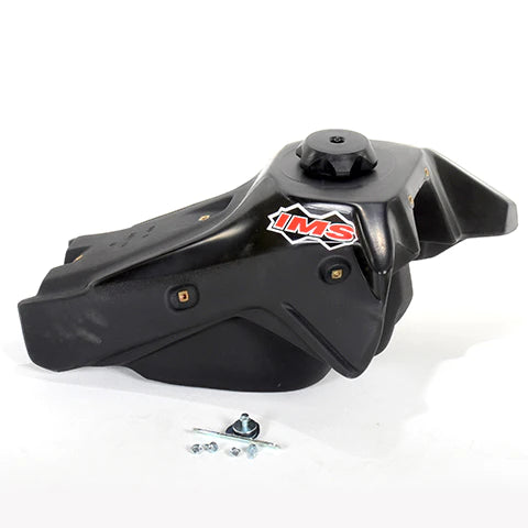 Fuel Tanks – DRC OFFROAD LLC